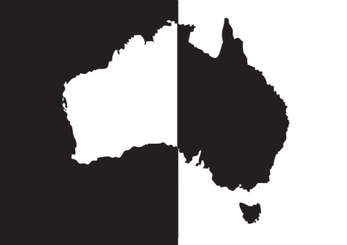 Home - Flag of Freedom Australia