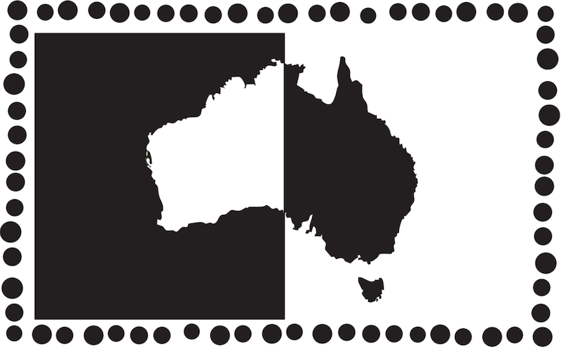 Home - Flag of Freedom Australia